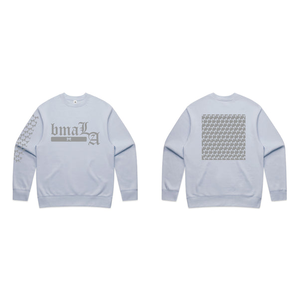 BMA APPAREL - Best Martial Arts / MOOTO USA