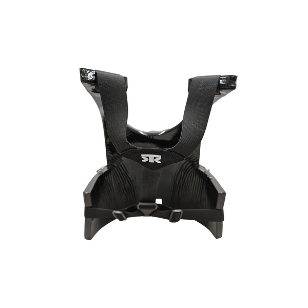 KOMBAT TKD CHEST GUARD - Best Martial Arts / MOOTO USA