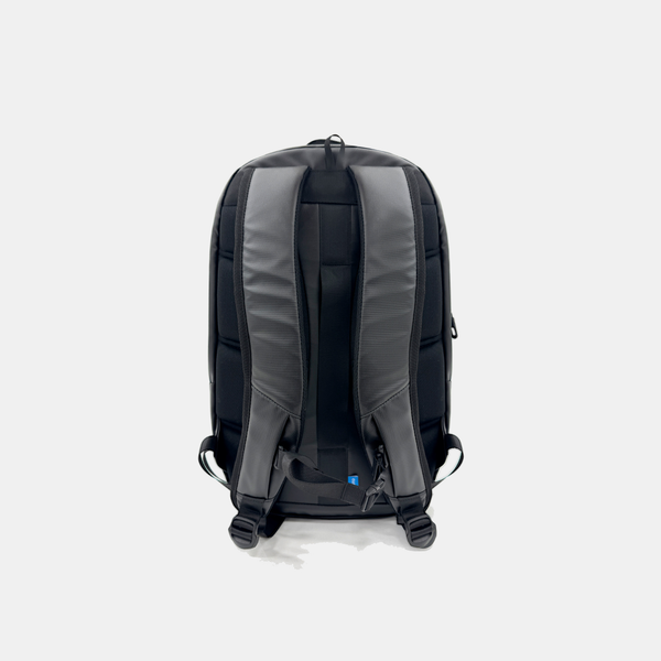 MOOTO BEETLE SKY BACKPACK (BLACK) - Best Martial Arts / MOOTO USA