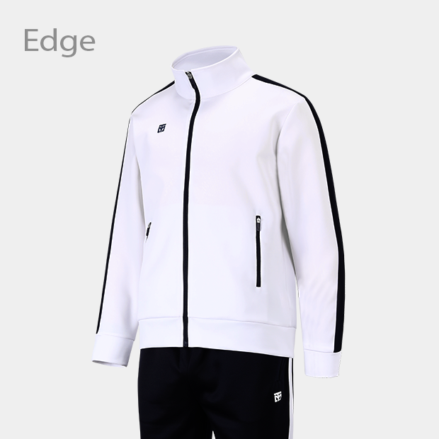 Apparel Page 3 - Best Martial Arts / MOOTO USA