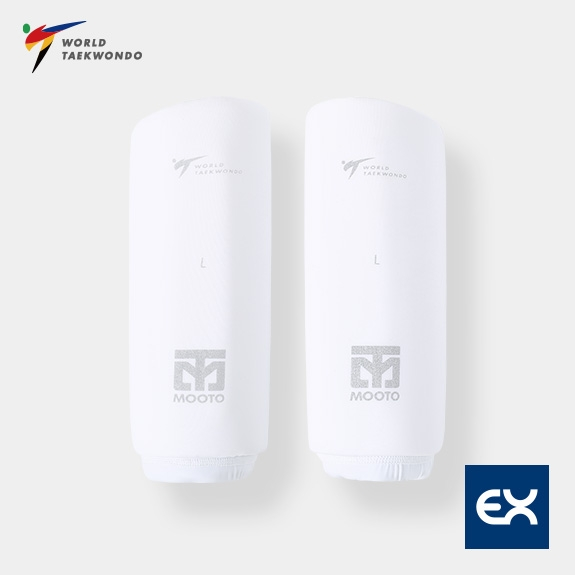 Sparring Gear Page 5 - Best Martial Arts / MOOTO USA