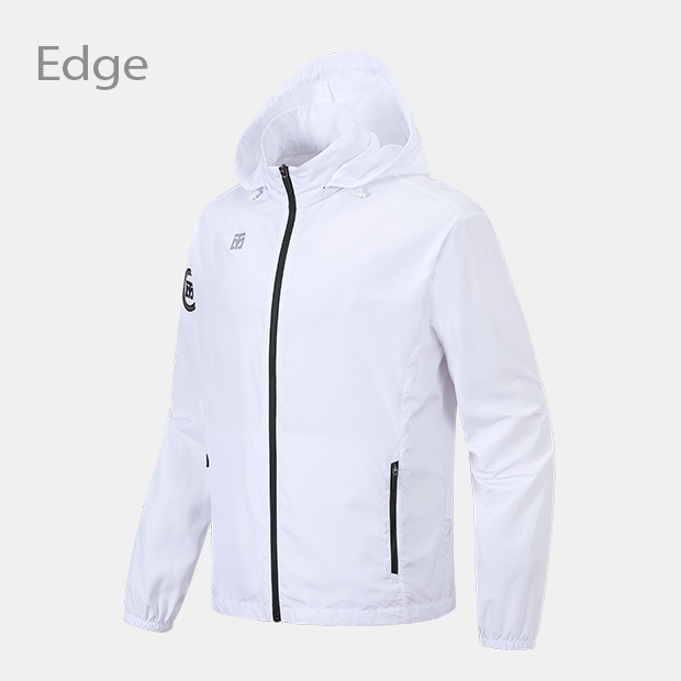 New Arrivals - Best Martial Arts / MOOTO USA