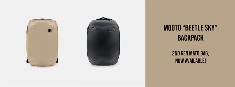 Best Martial Arts / MOOTO USA