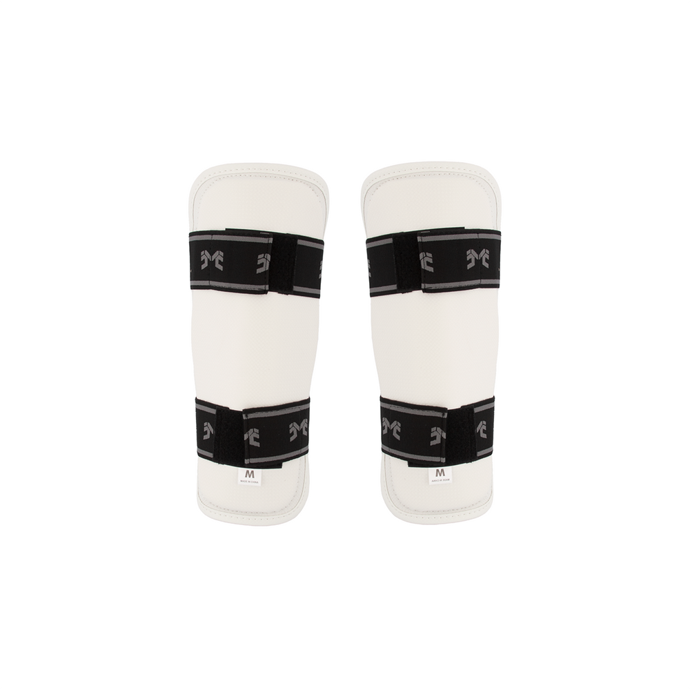 Body Protector - Best Martial Arts / MOOTO USA