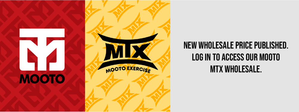 Best Martial Arts / MOOTO USA