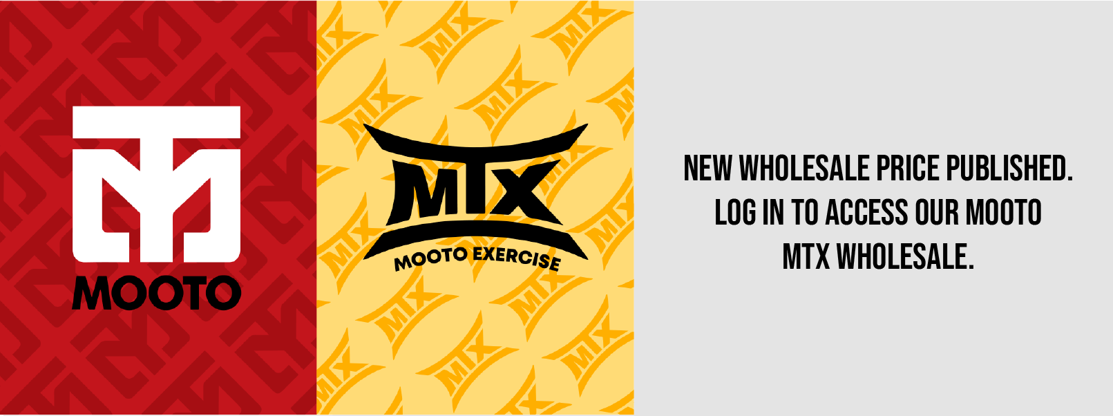 Best Martial Arts / MOOTO USA