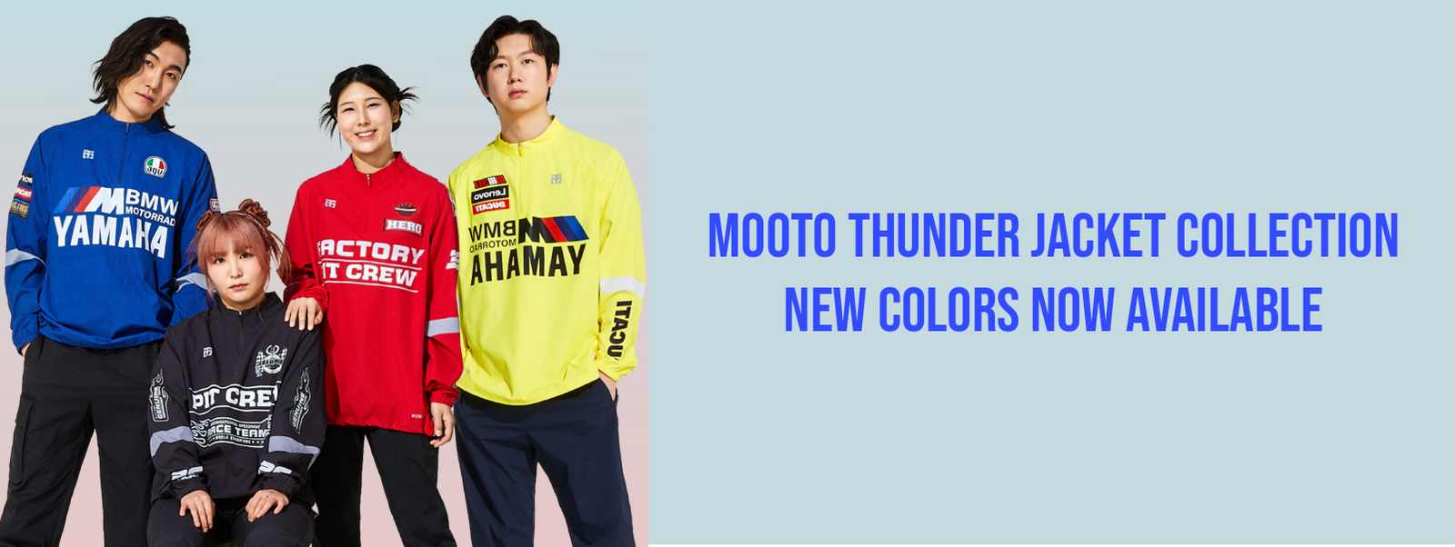 Best Martial Arts / MOOTO USA