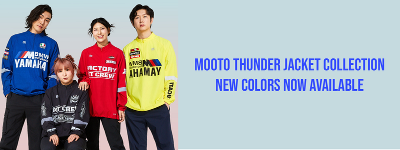 Best Martial Arts / MOOTO USA