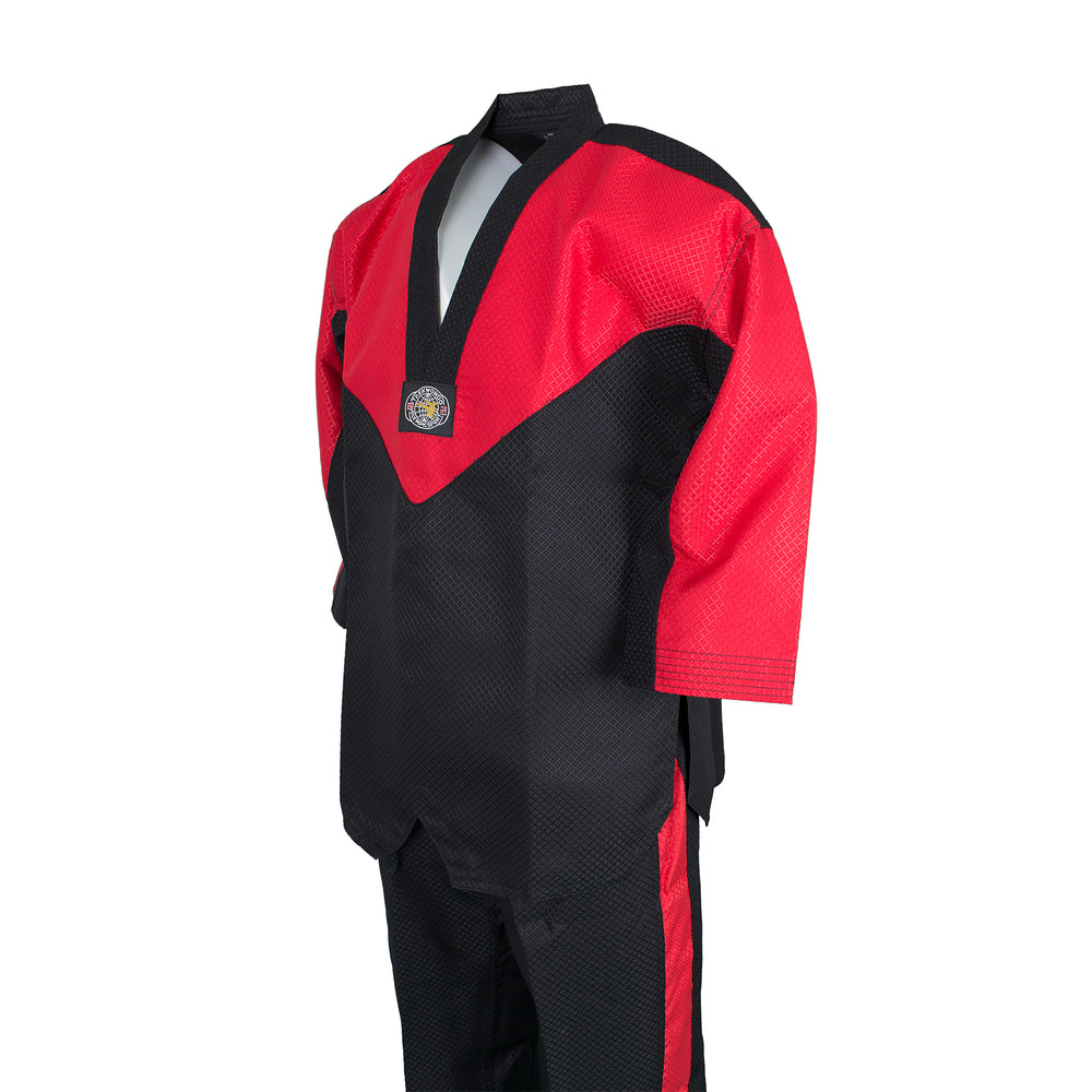 Taekwondo - Best Martial Arts / MOOTO USA