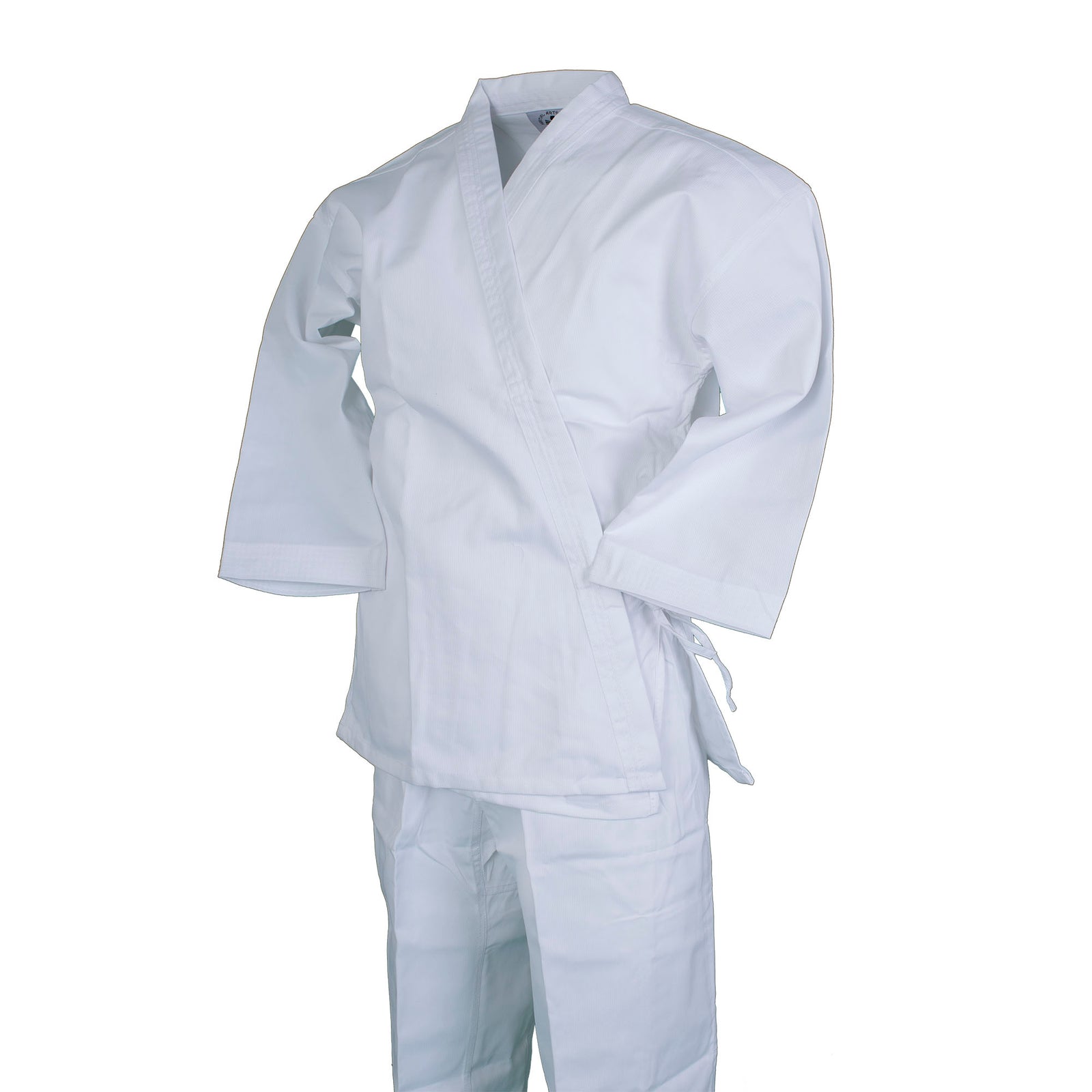 Karate - Best Martial Arts / MOOTO USA