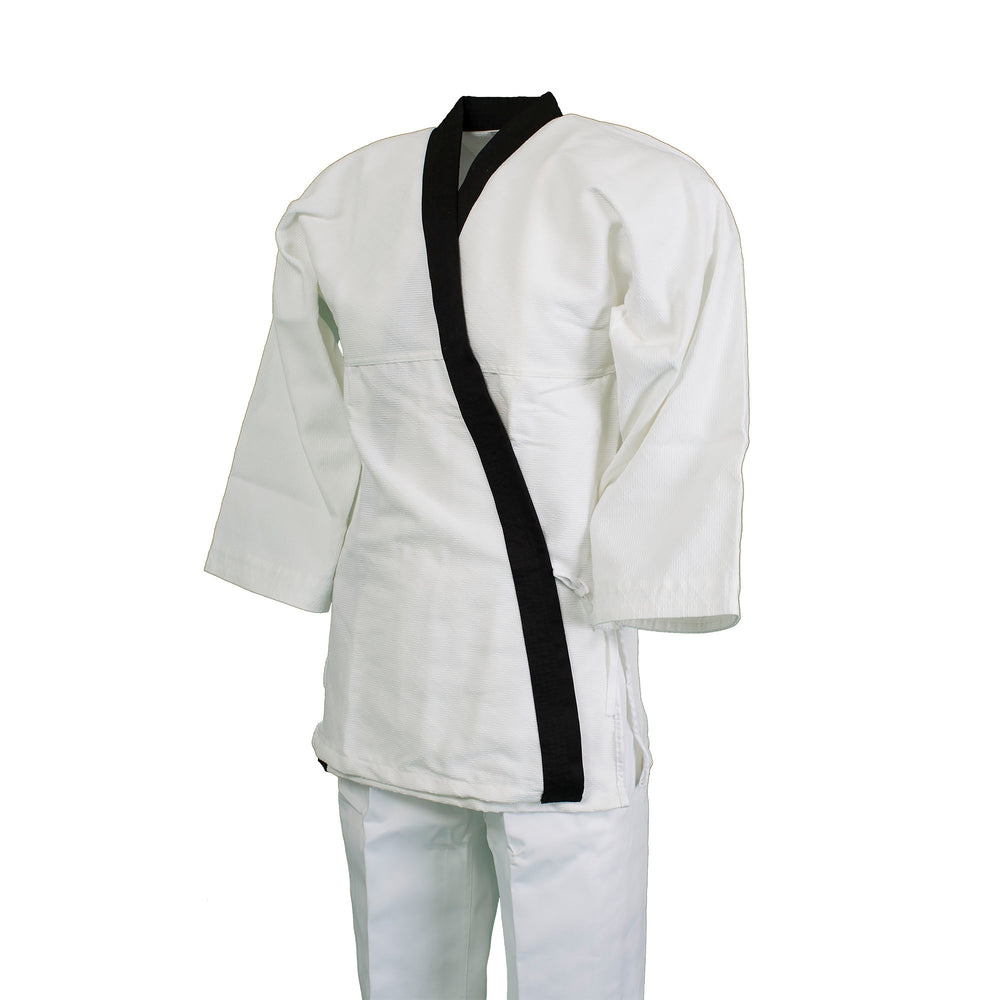 BMA Open Uniform - Best Martial Arts / MOOTO USA