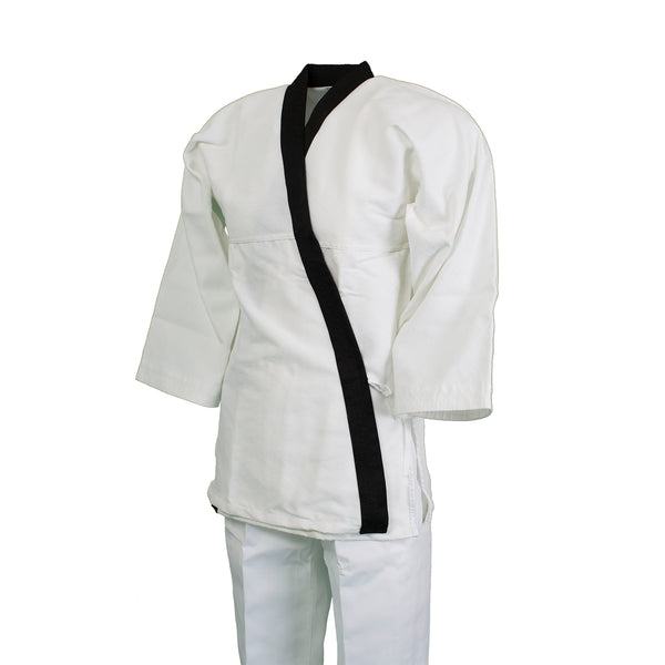BMA Traditional Hapkido Uniform - Best Martial Arts / MOOTO USA