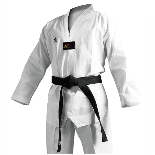 Uniforms Page 3 - Best Martial Arts / MOOTO USA