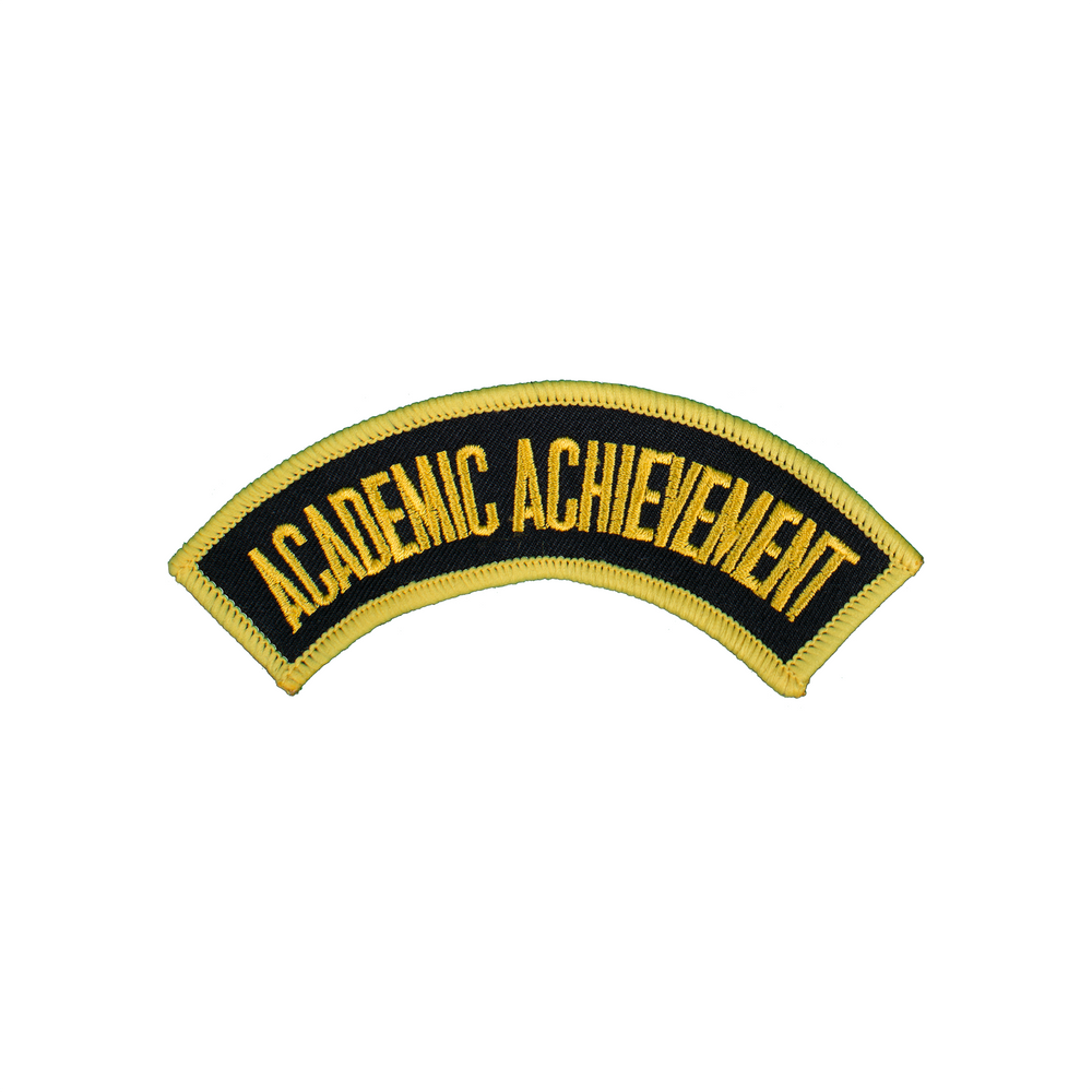 Patch Page 2 - Best Martial Arts / MOOTO USA