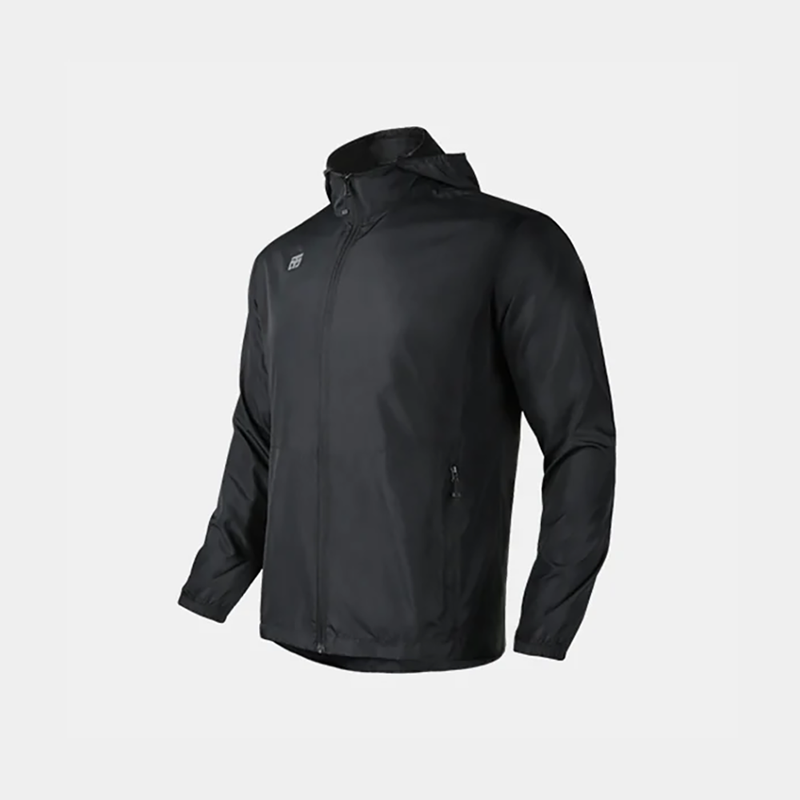 MOOTO Apparel - Best Martial Arts / MOOTO USA