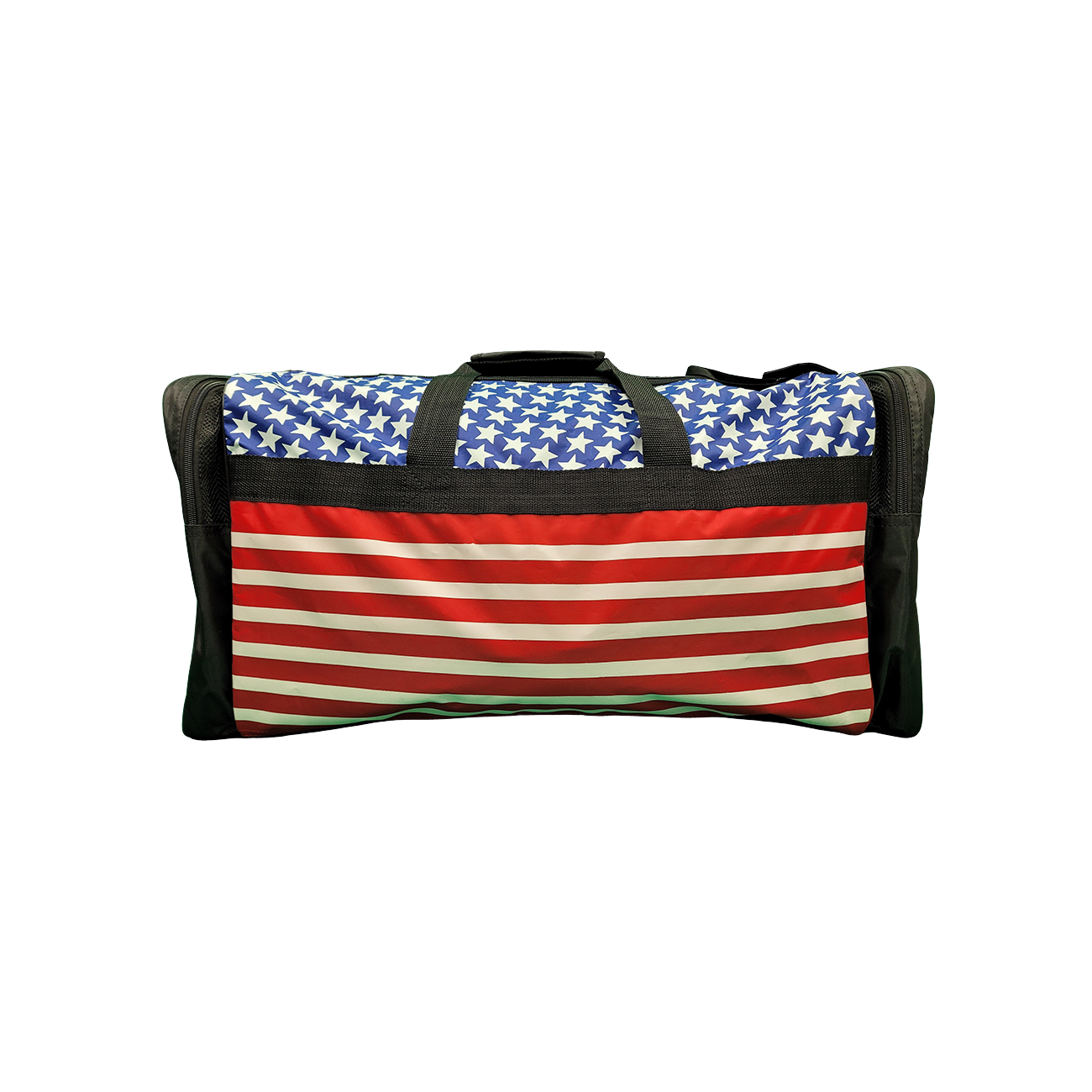 Bags / Shoes - Best Martial Arts / MOOTO USA