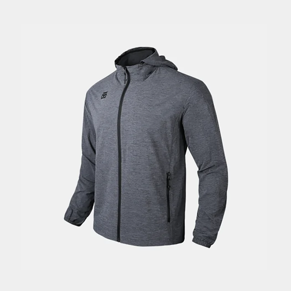 MOOTO Apparel - Best Martial Arts / MOOTO USA