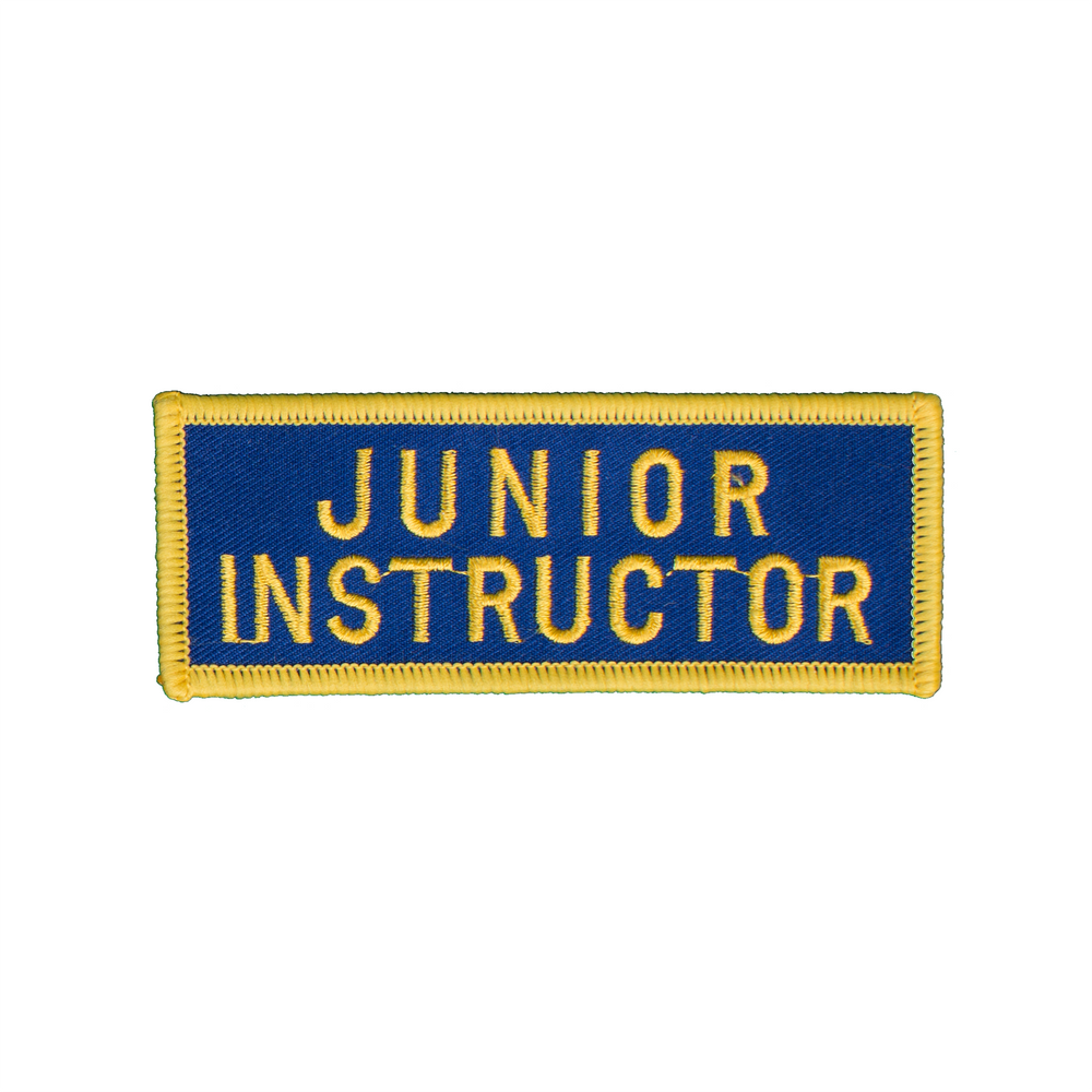 Patch Page 2 - Best Martial Arts / MOOTO USA