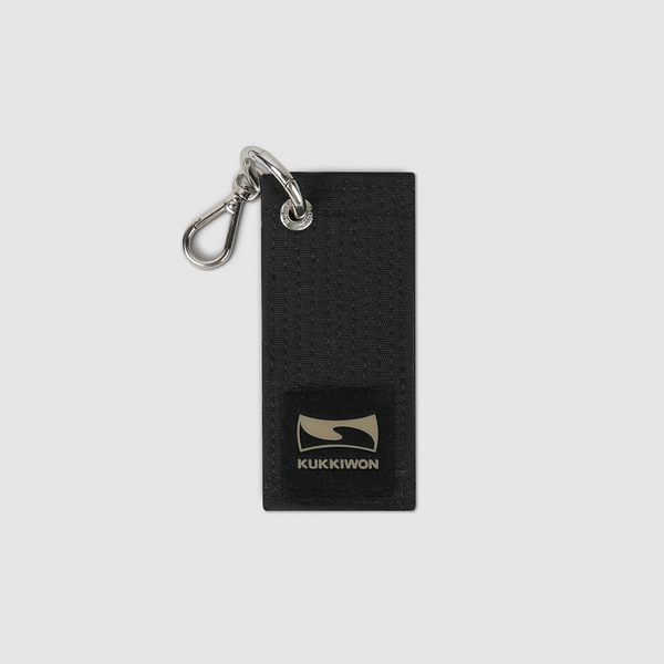 MOOTO Page 6 - Best Martial Arts / MOOTO USA