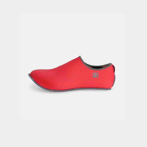 MOOTO Bags / Shoes - Best Martial Arts / MOOTO USA