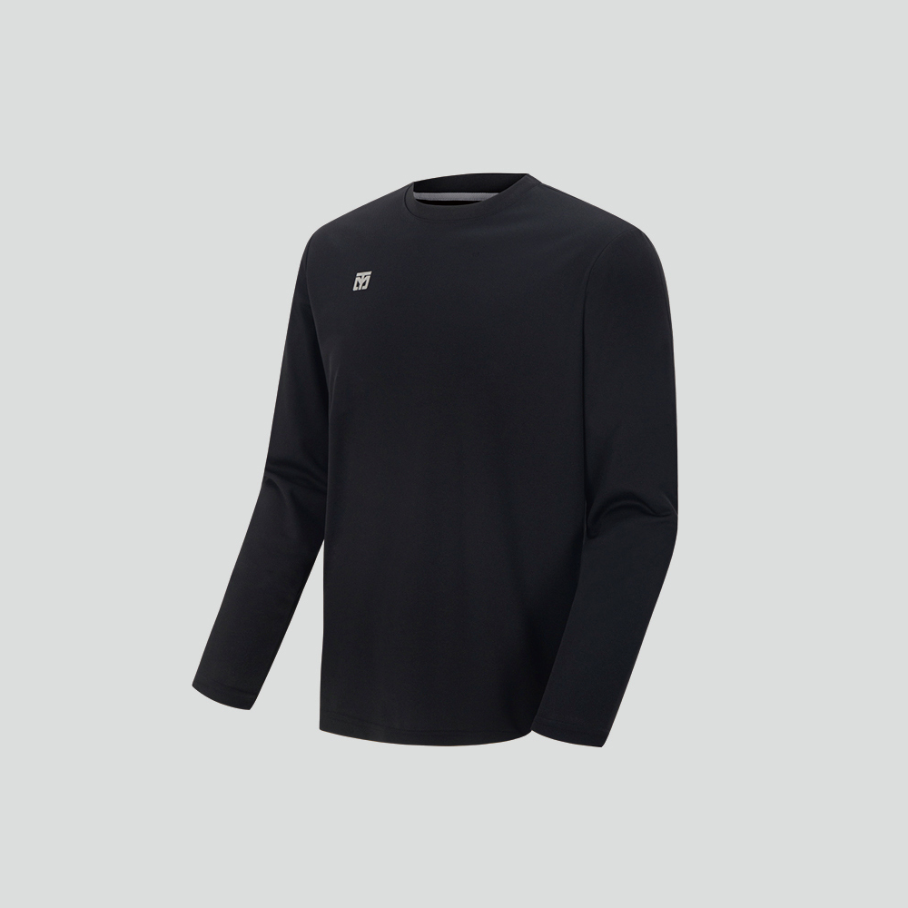 MOOTO Apparel Page 3 - Best Martial Arts / MOOTO USA