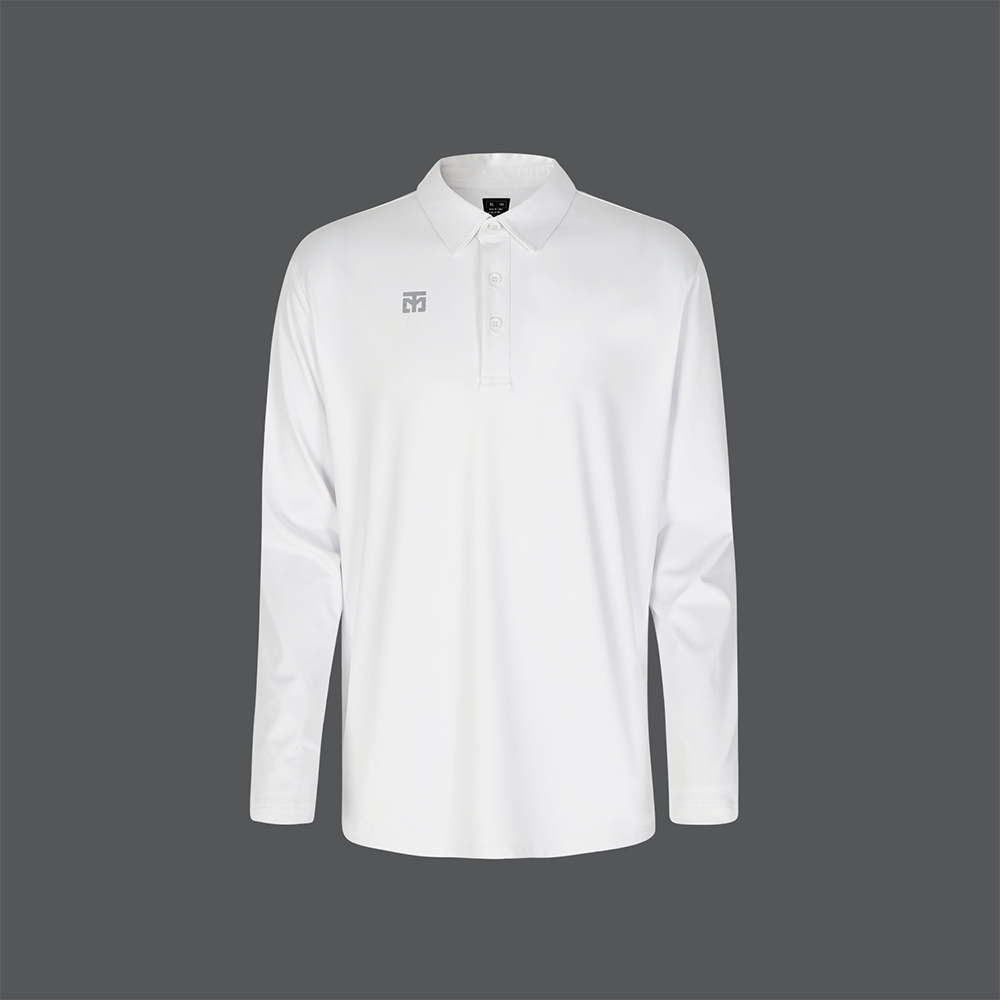 New Arrivals - Best Martial Arts / MOOTO USA