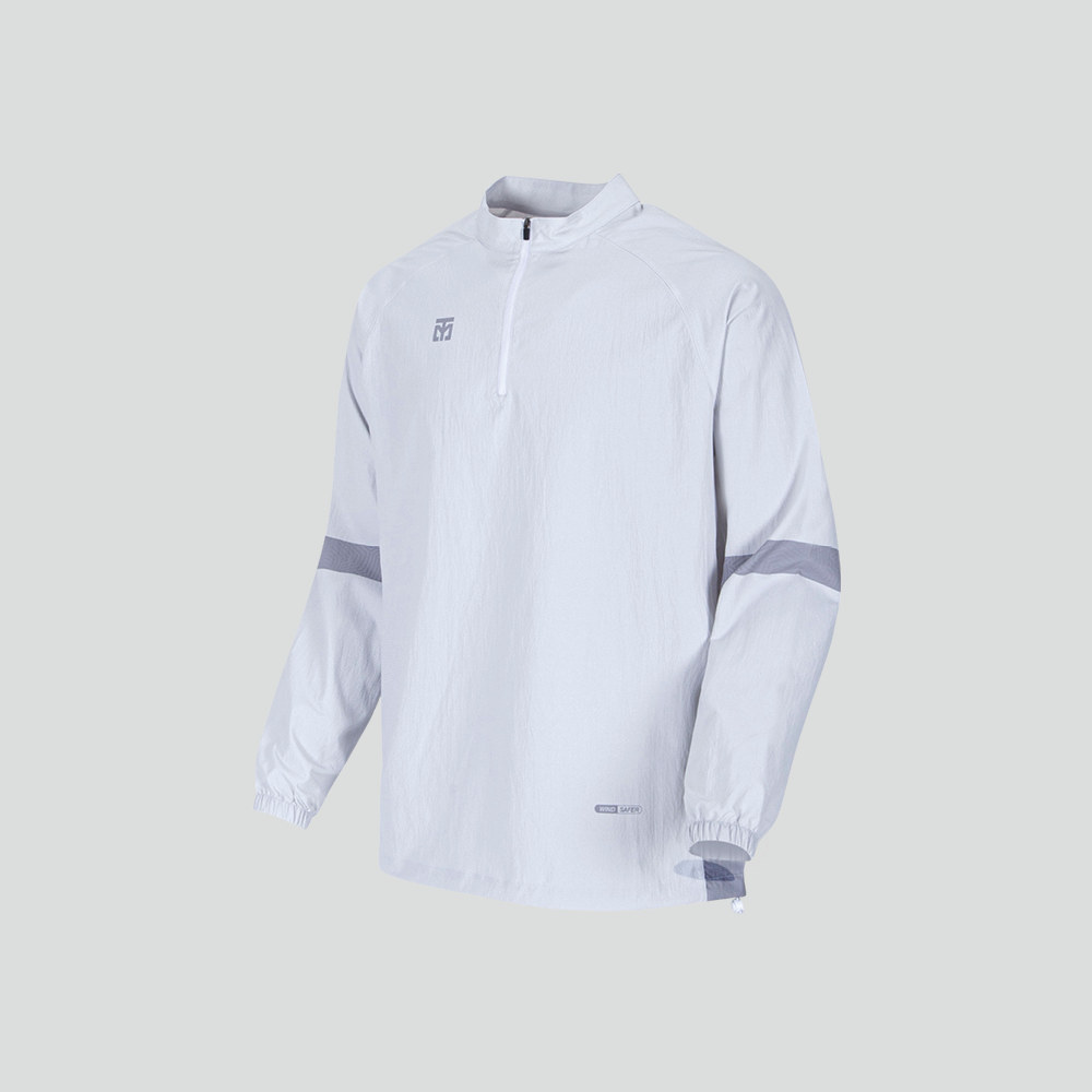 MOOTO Apparel Page 3 - Best Martial Arts / MOOTO USA