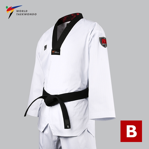 MOOTO Uniforms - Best Martial Arts / MOOTO USA