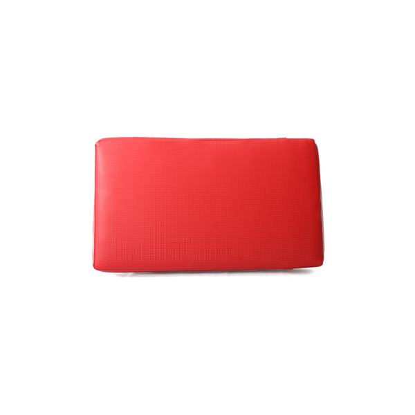 BMA Iranian Shield - Best Martial Arts / MOOTO USA