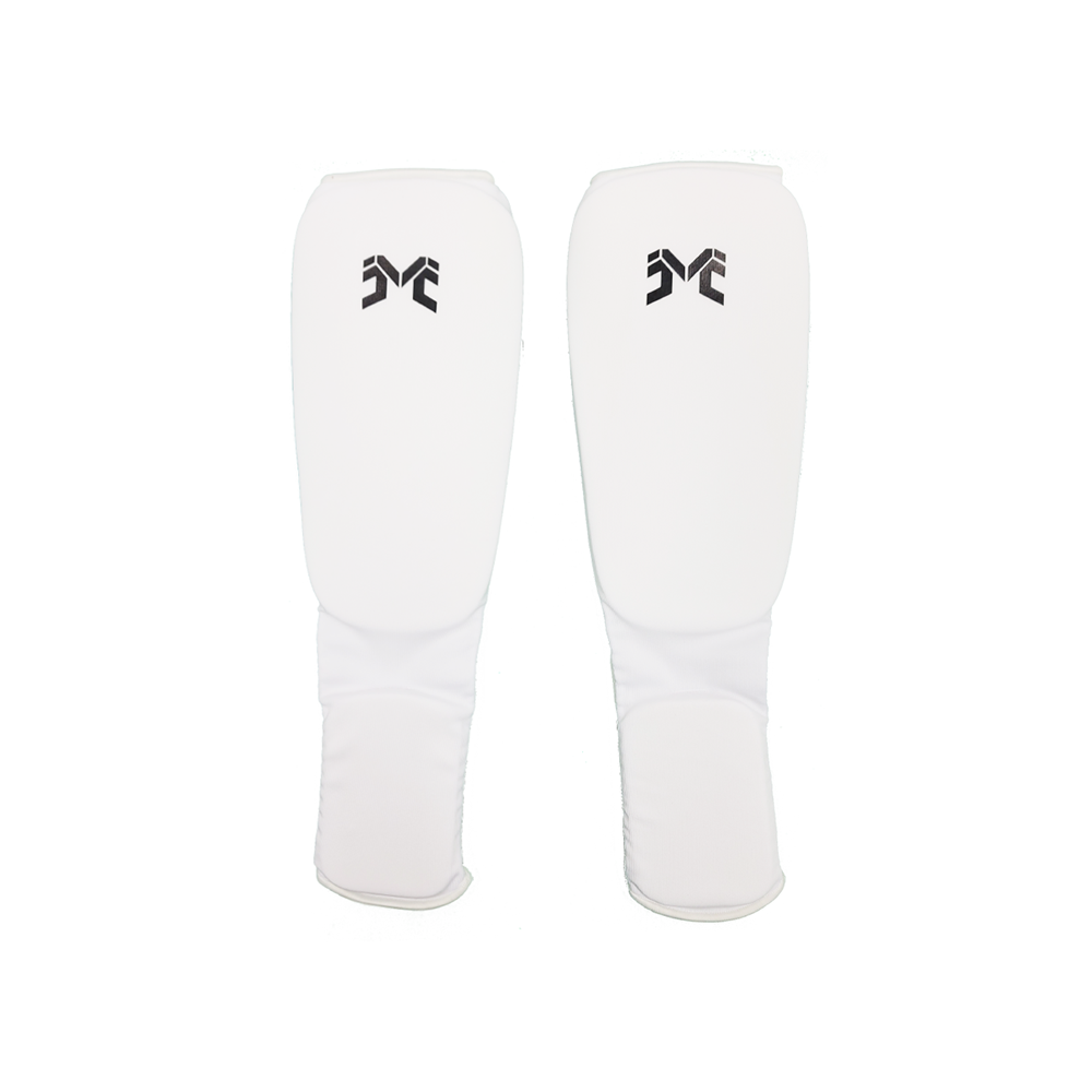 Body Protector - Best Martial Arts / MOOTO USA