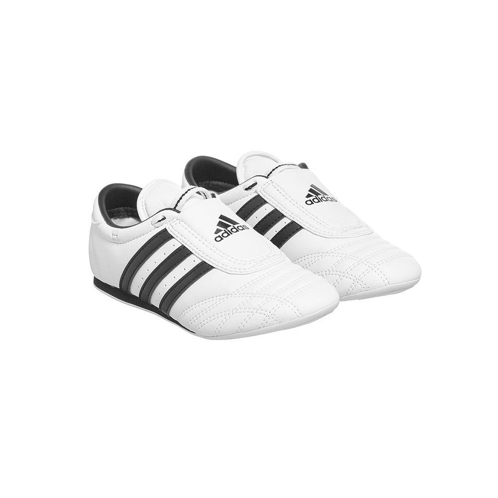 Adidas Martial Arts Gear | WT Approved - Best Martial Arts / MOOTO USA
