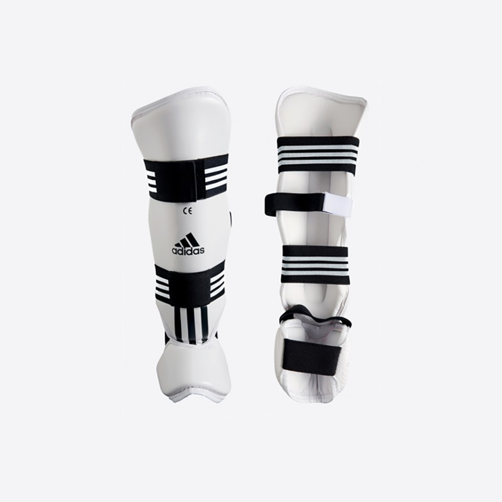Adidas Martial Arts Gear | WT Approved - Best Martial Arts / MOOTO USA