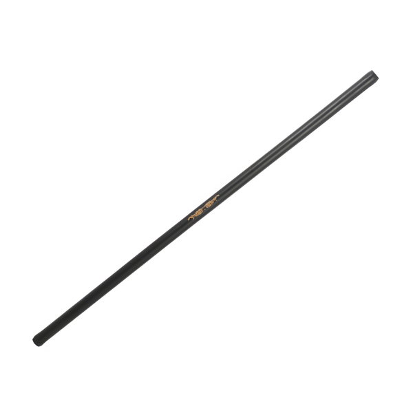 Foam Padded Bo Staff - Best Martial Arts / MOOTO USA