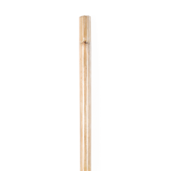 Natural Rattan Bo Staff - Best Martial Arts / MOOTO USA