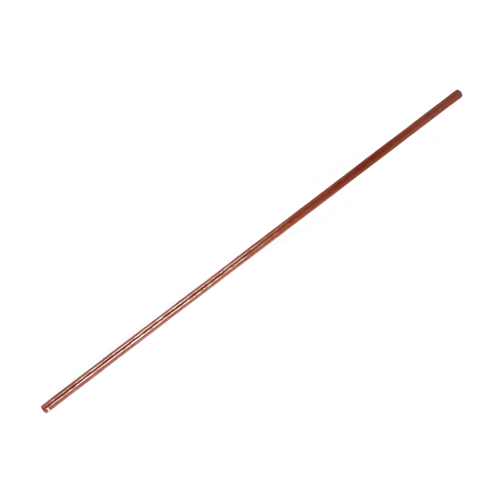 Weapon - Best Martial Arts / MOOTO USA