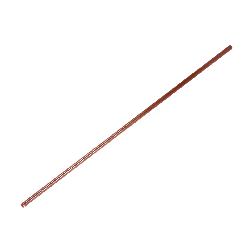 Weapon - Best Martial Arts / MOOTO USA