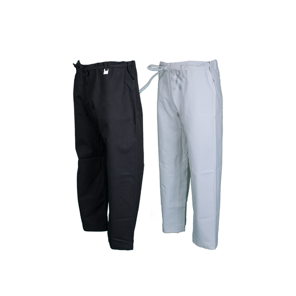 Uniforms Page 3 - Best Martial Arts / MOOTO USA