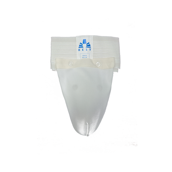 BMA INSIDE MALE GROIN GUARD - Best Martial Arts / MOOTO USA