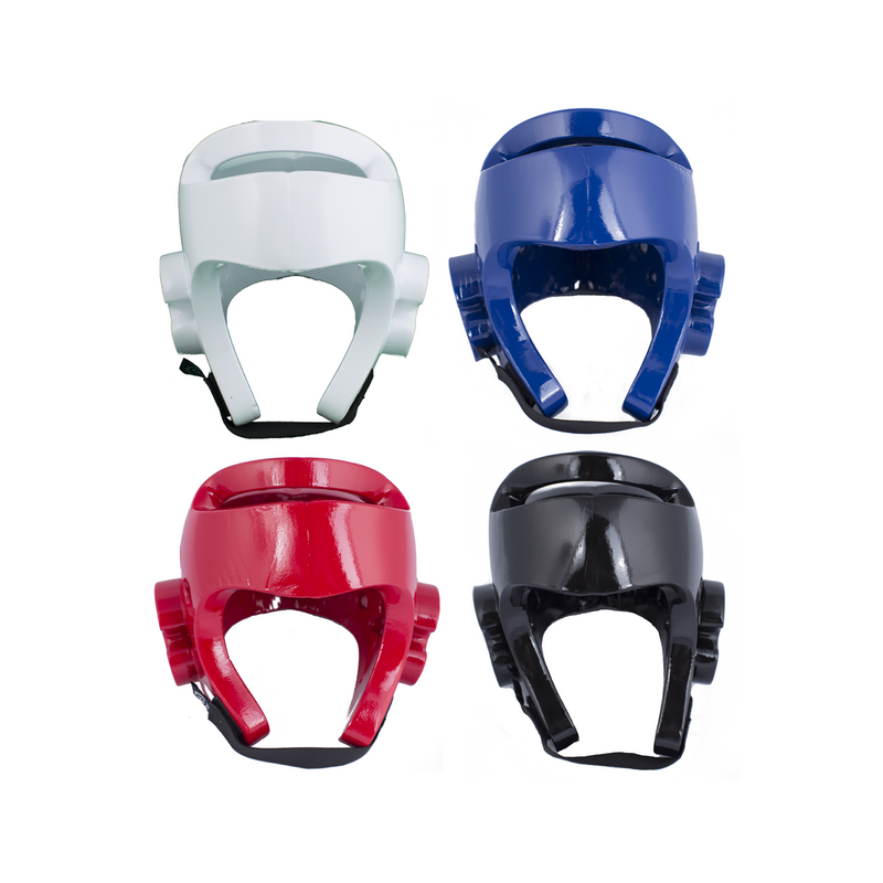 Sparring Gear - Best Martial Arts / MOOTO USA