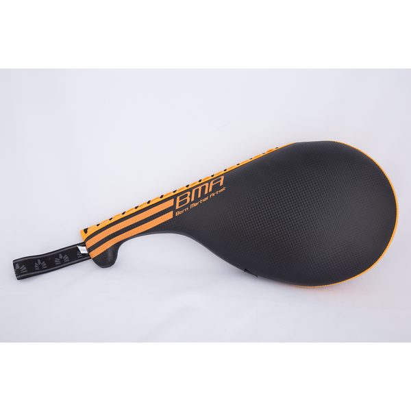 BMA Double Clapper Target - Best Martial Arts / MOOTO USA