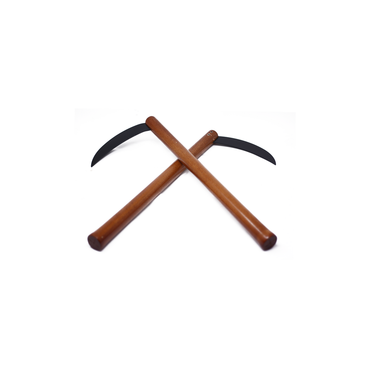 Weapon Page 3 - Best Martial Arts / MOOTO USA