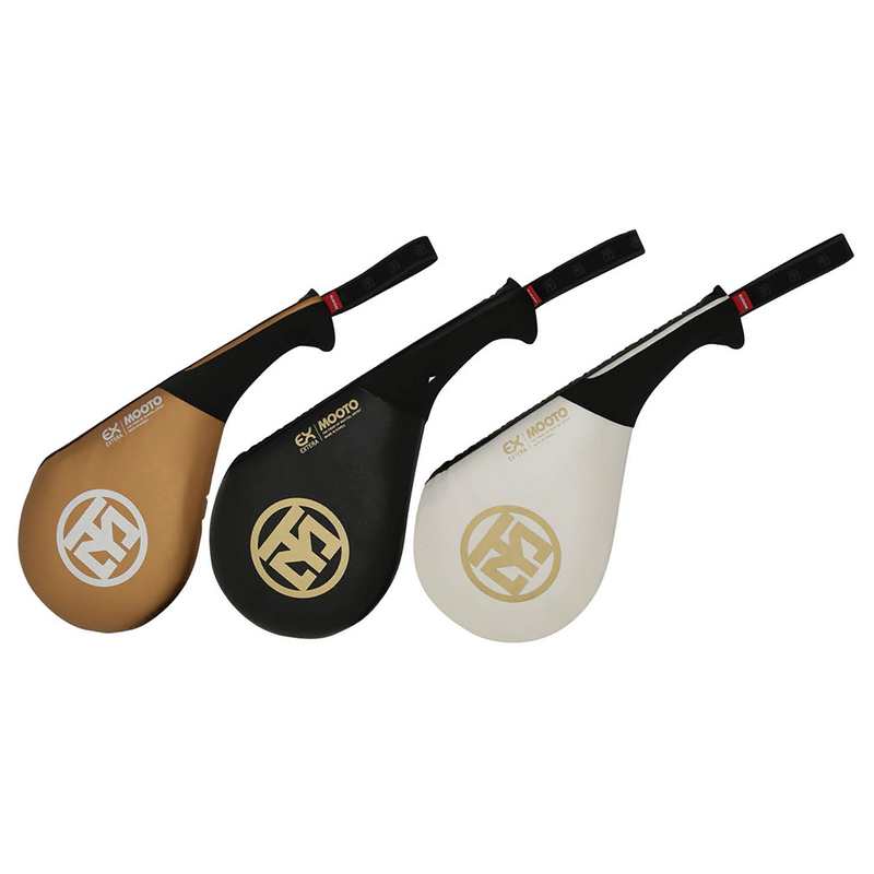 MOOTO Page 5 - Best Martial Arts / MOOTO USA