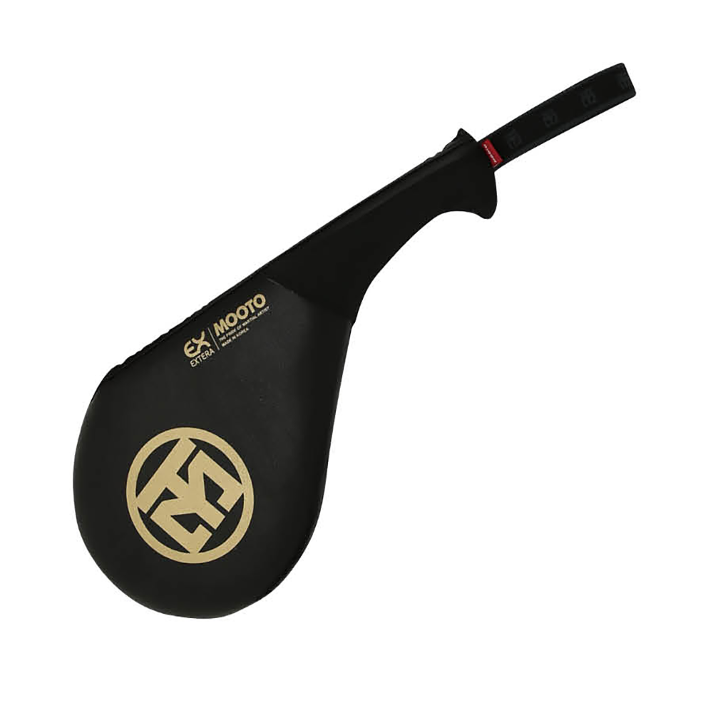 MOOTO Page 6 - Best Martial Arts / MOOTO USA