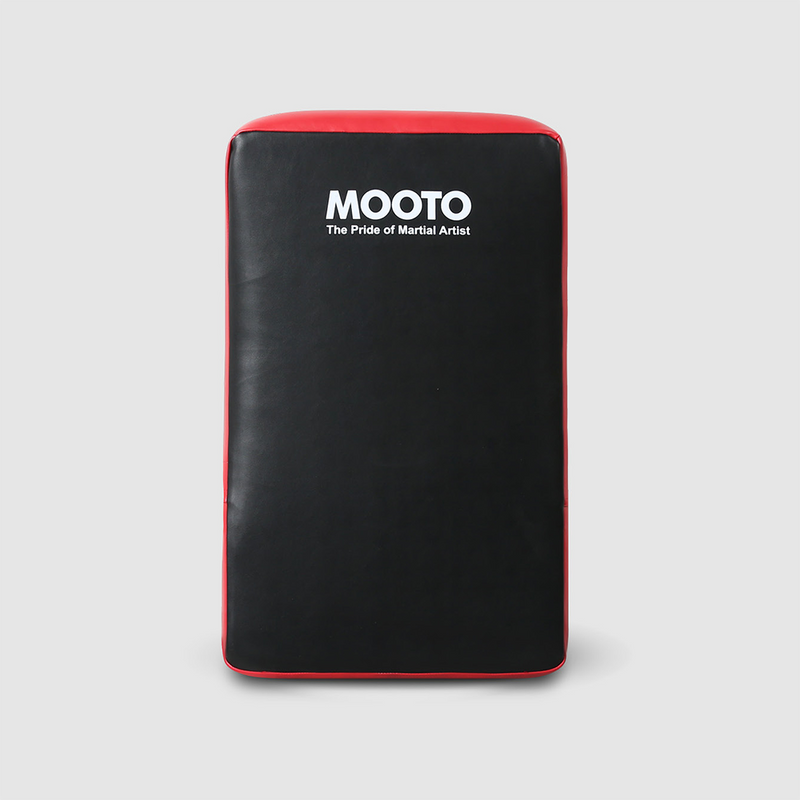 MOOTO Page 5 - Best Martial Arts / MOOTO USA