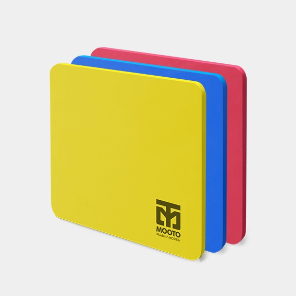 MOOTO Page 2 - Best Martial Arts / MOOTO USA