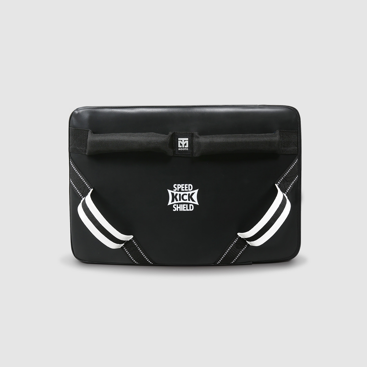 Training Gear - Best Martial Arts / MOOTO USA