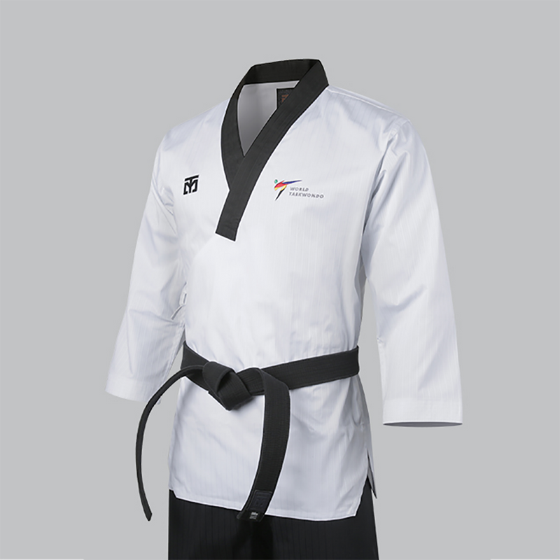 MOOTO Uniforms - Best Martial Arts / MOOTO USA