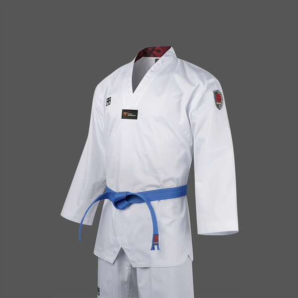 MOOTO Uniforms - Best Martial Arts / MOOTO USA