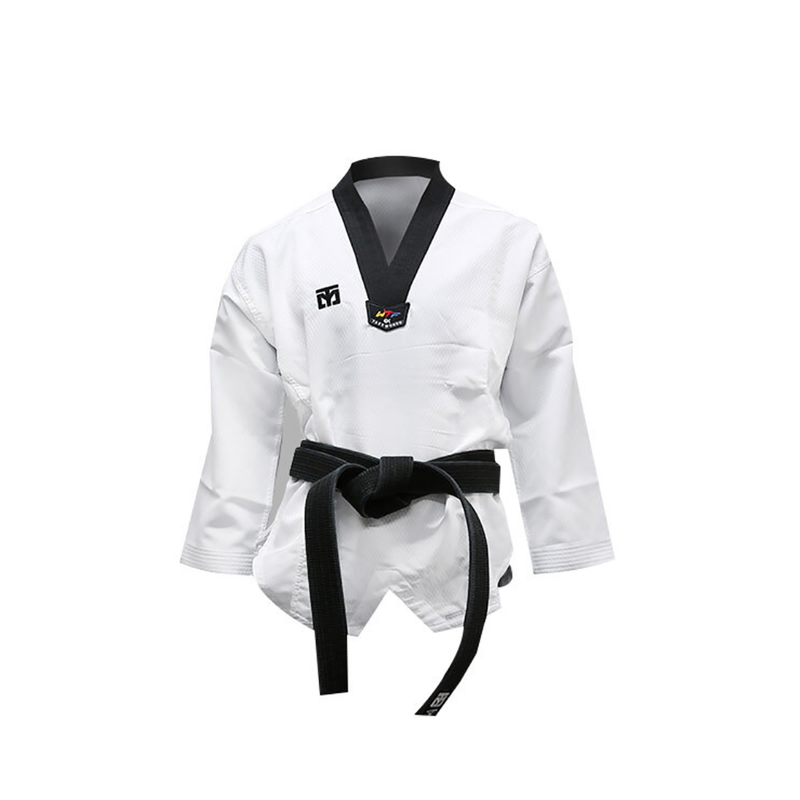Closeout Sale Page 2 - Best Martial Arts / MOOTO USA