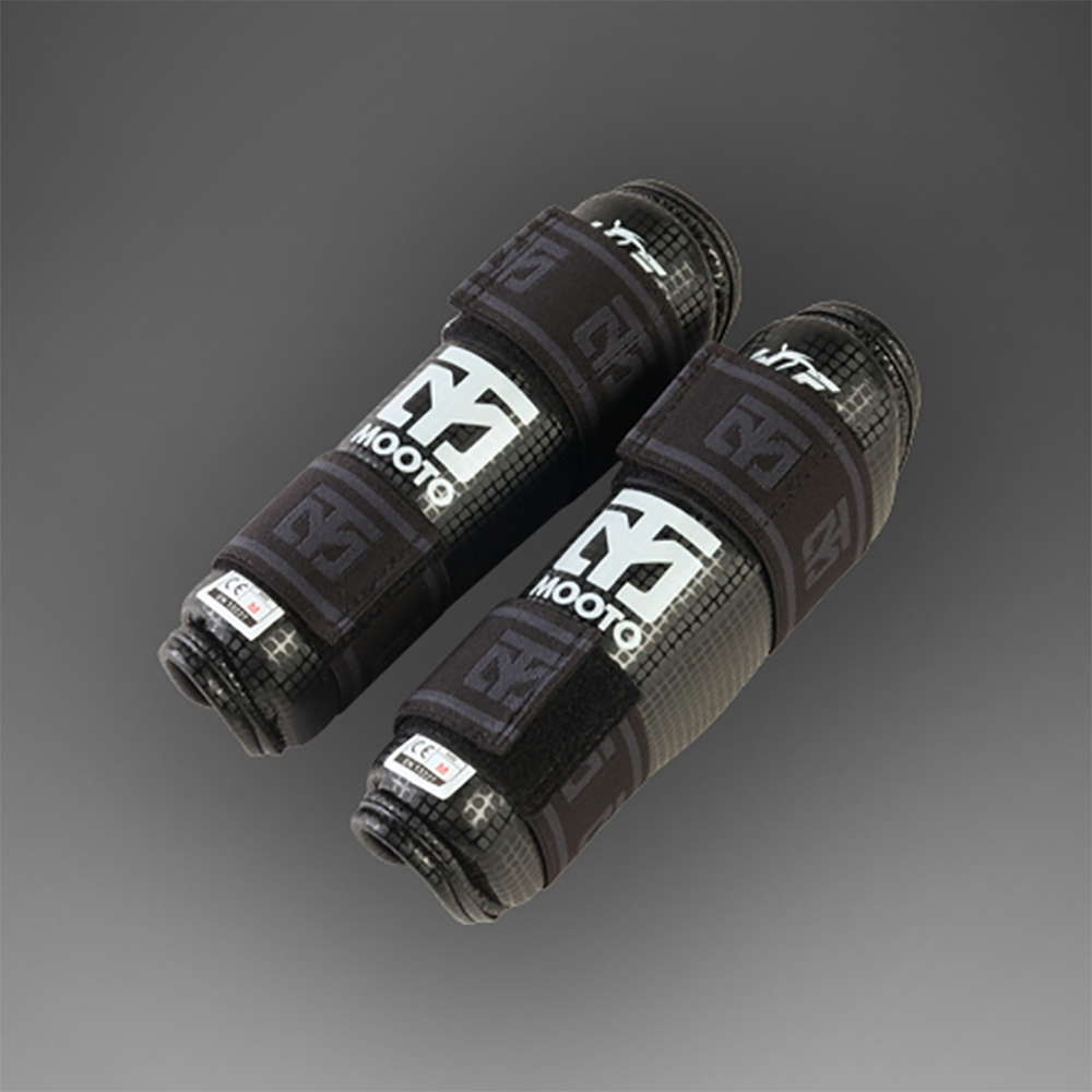 MOOTO Sparring Gear - Best Martial Arts / MOOTO USA